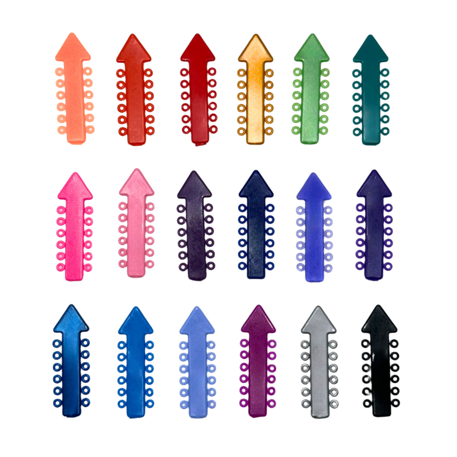 Ortho Shop: Quality Orthodontic Supplies – Ortho Shop America