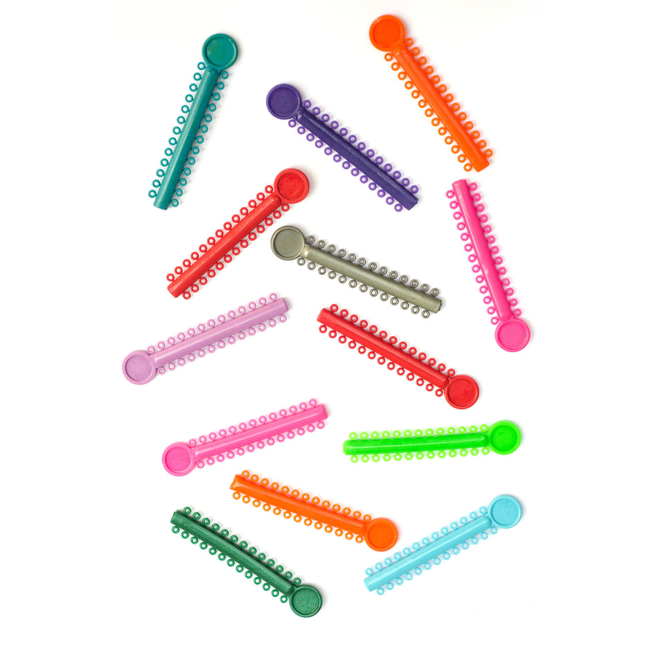 Ortho Shop: Quality Orthodontic Supplies – Ortho Shop America