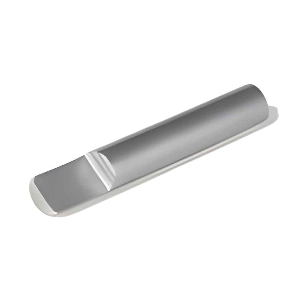 Replacement Tips - Adhesive Removing Plier (TC) – Ortho Shop America