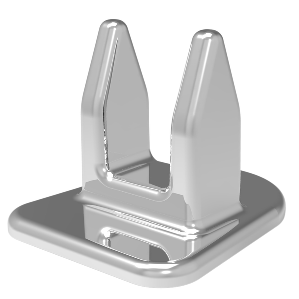 Tongue Tamers – Ortho Shop America