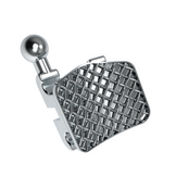 Twin Bracket System Packs – Ortho Shop America